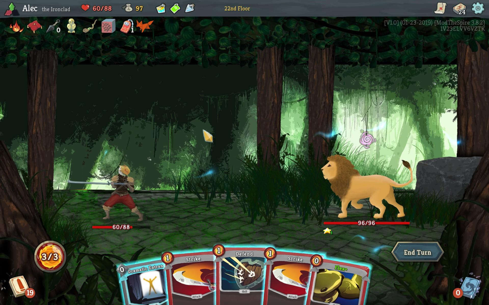 Slay the Spire Wallpapers - Top Free Slay the Spire Backgrounds ...