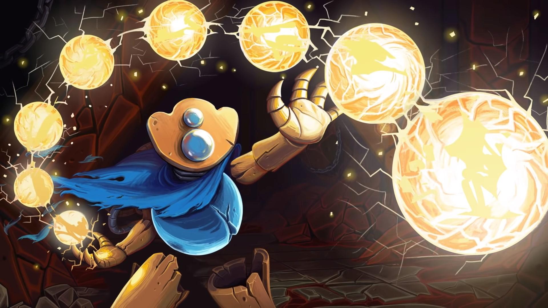 Slay the Spire Wallpapers - Top Free Slay the Spire Backgrounds ... Slay the Spire Wallpapers - Top Free Slay the Spire Backgrounds ...