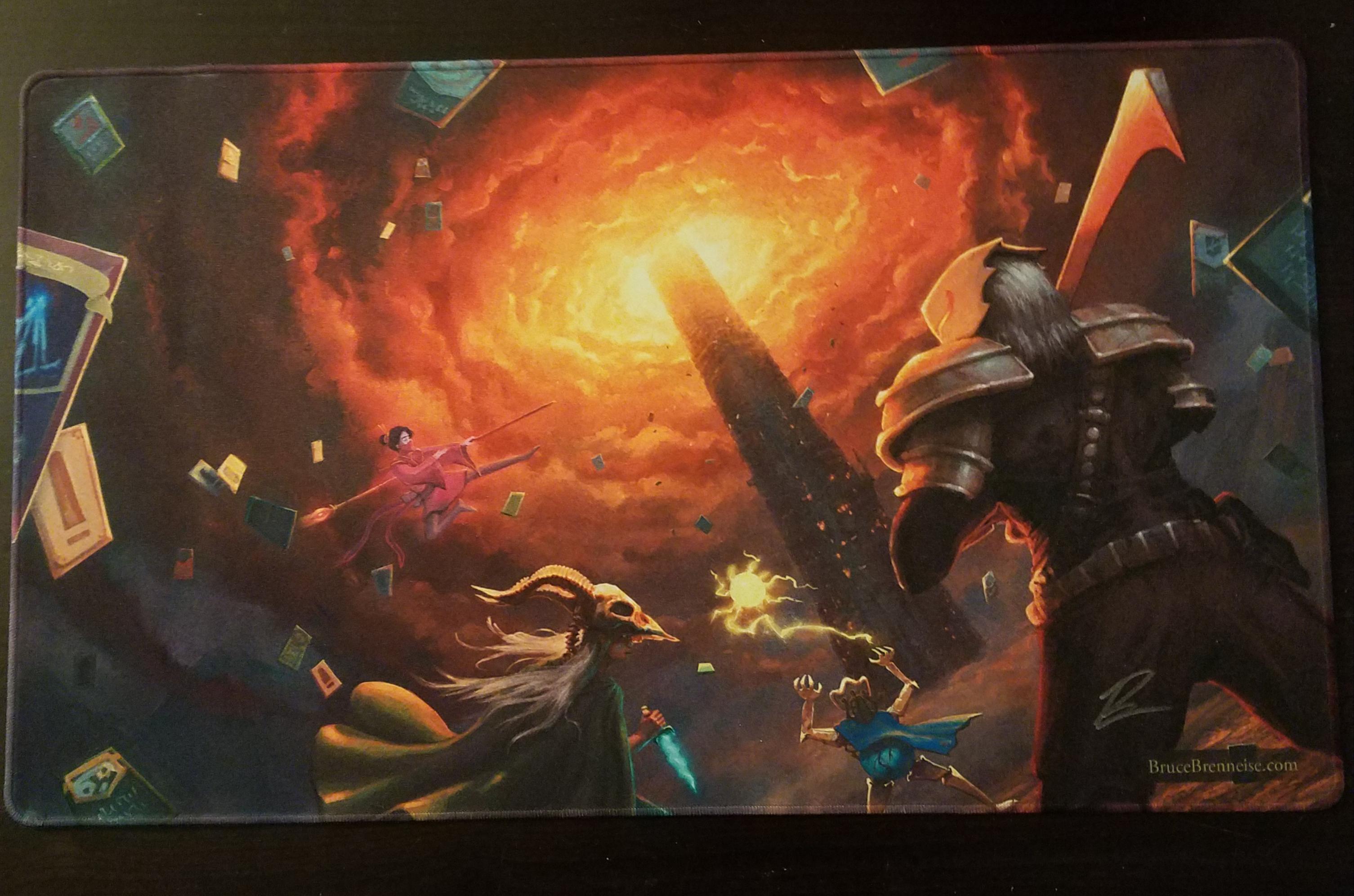 Slay the Spire Wallpapers - Top Free Slay the Spire Backgrounds ...