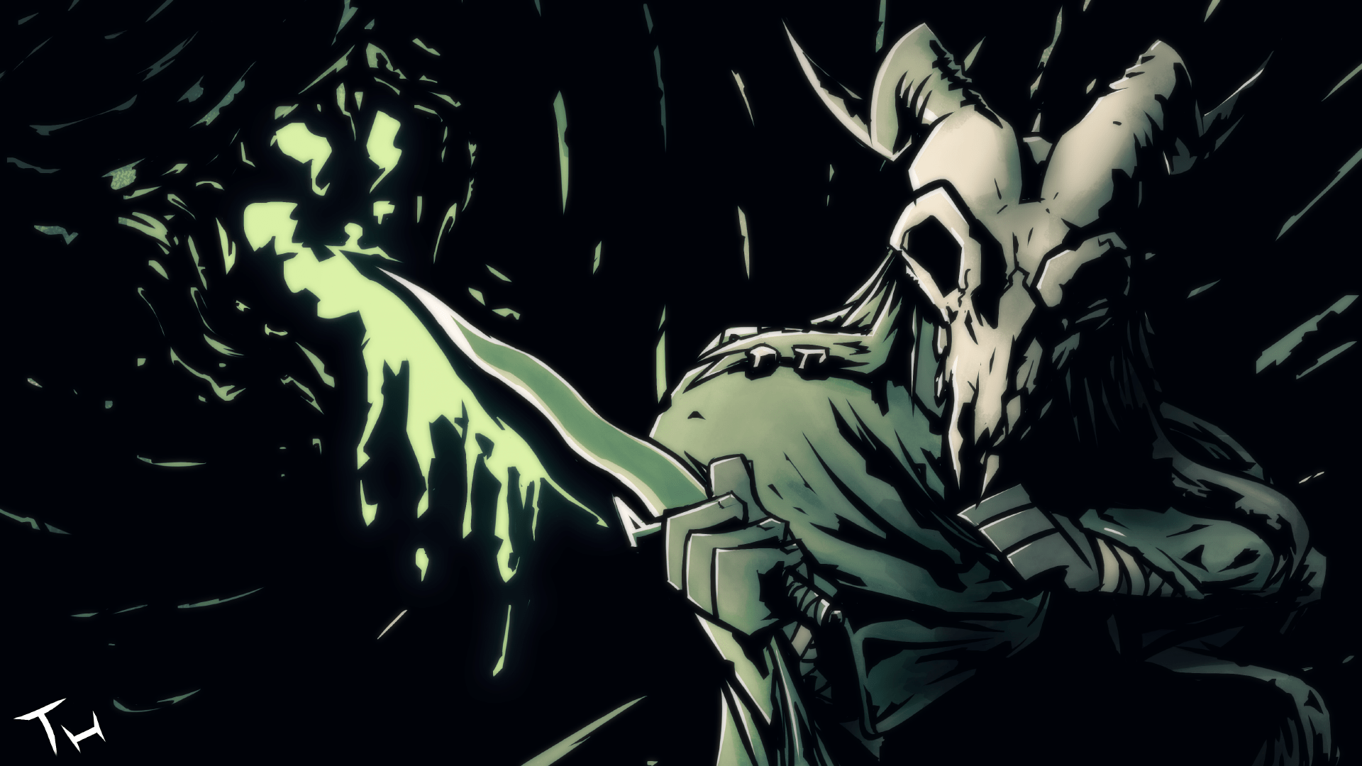 Slay the Spire Wallpapers - Top Free Slay the Spire Backgrounds ...