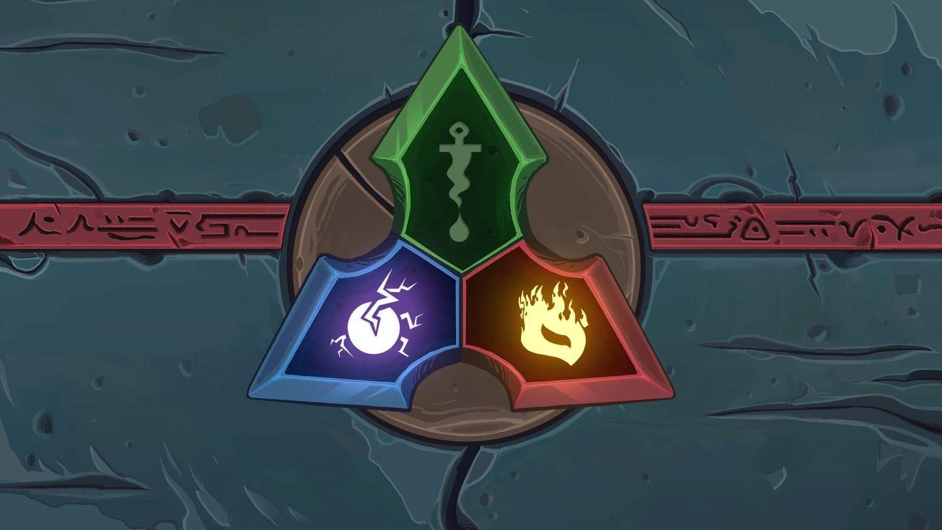 Slay the Spire Wallpapers - Top Free Slay the Spire Backgrounds ...