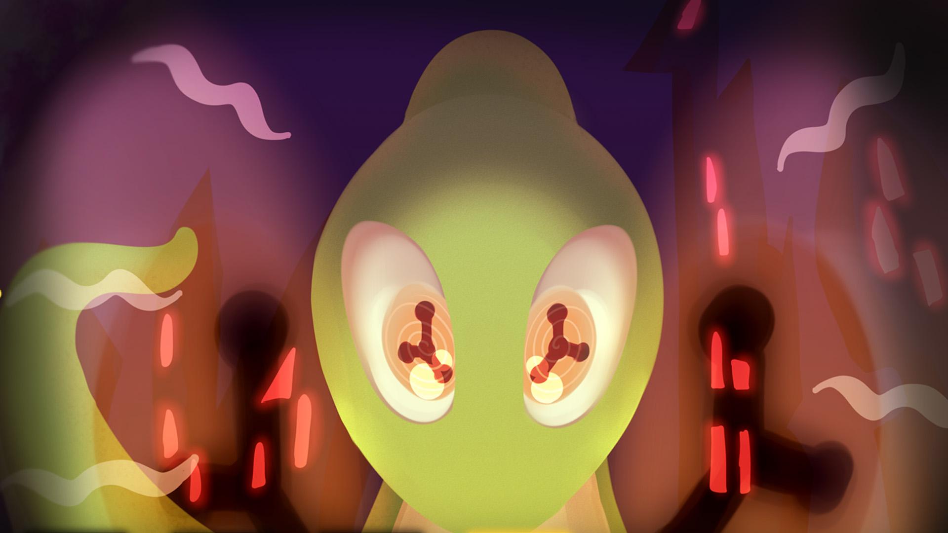 Slay the Spire Wallpapers - Top Free Slay the Spire Backgrounds ...