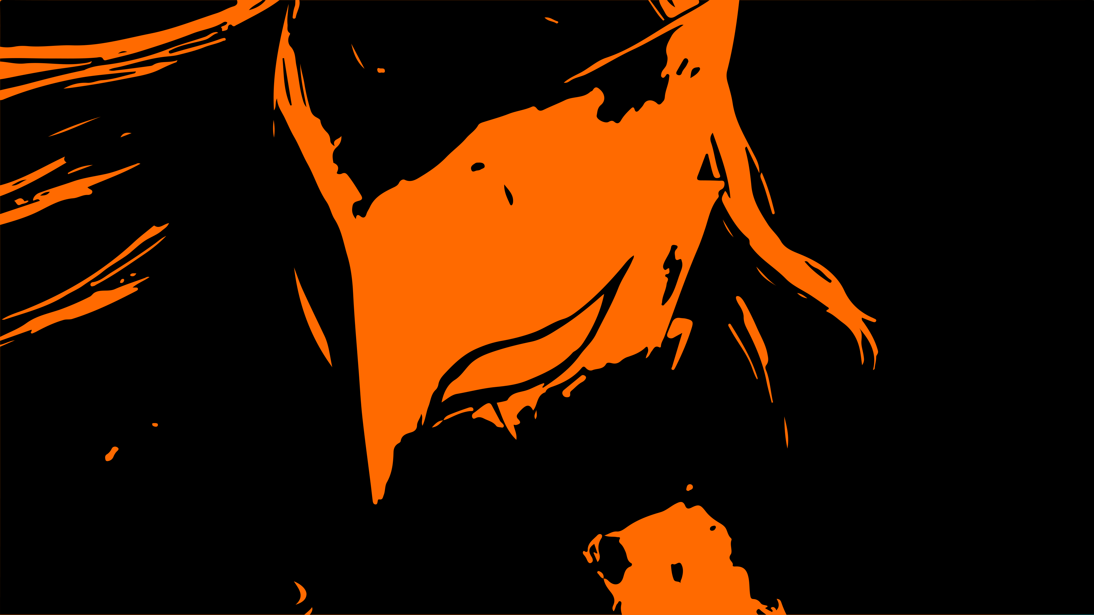 Slay the Spire Wallpapers - Top Free Slay the Spire Backgrounds ...