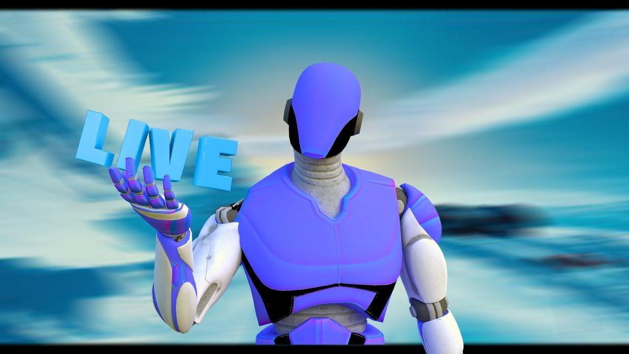 ‎1v1.LOL Wallpapers - Top Free ‎1v1.LOL Backgrounds - WallpaperAccess