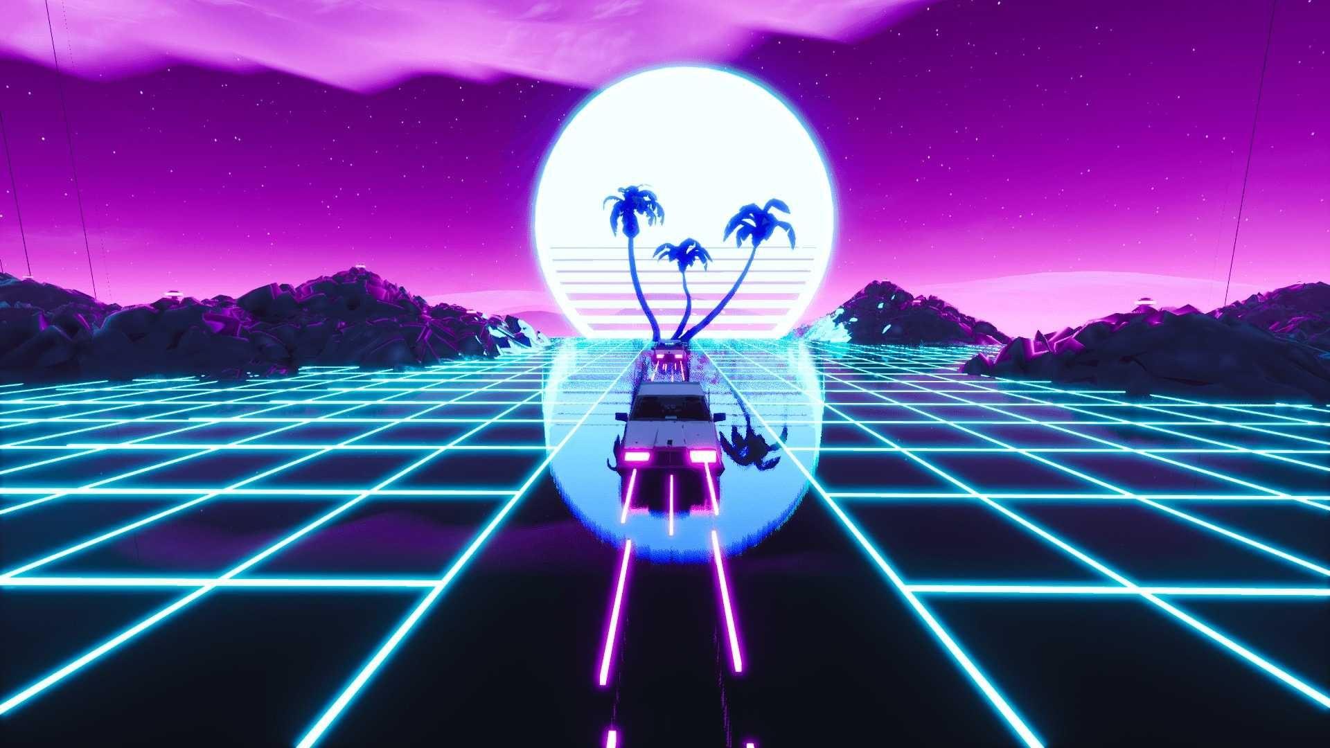 1v1 LOL Wallpapers - Top Free 1v1 LOL Backgrounds - WallpaperAccess