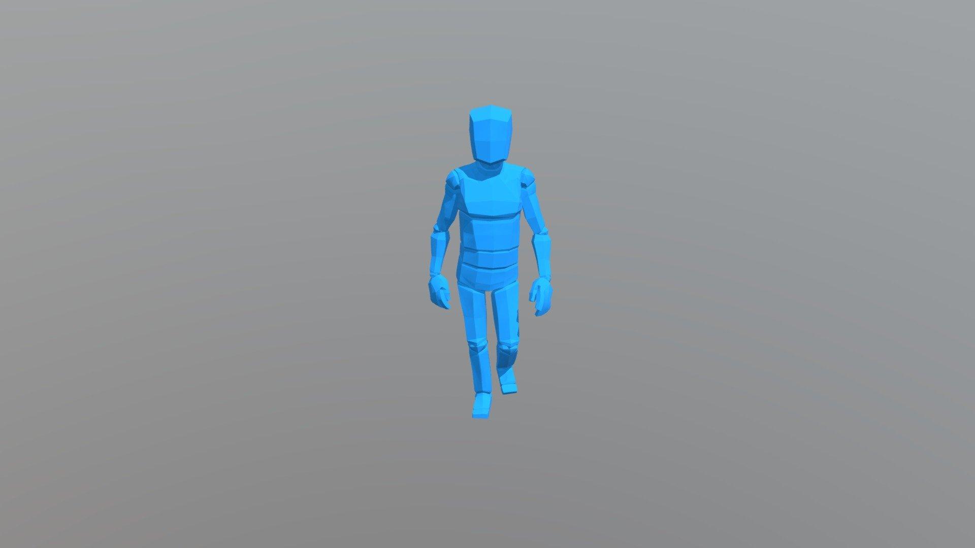 ‎1v1.LOL Wallpapers - Top Free ‎1v1.LOL Backgrounds - WallpaperAccess