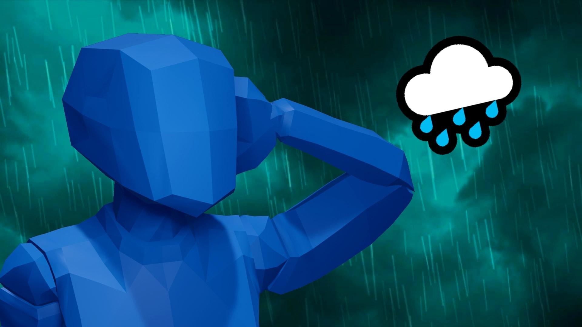 ‎1v1.LOL Wallpapers - Top Free ‎1v1.LOL Backgrounds - WallpaperAccess