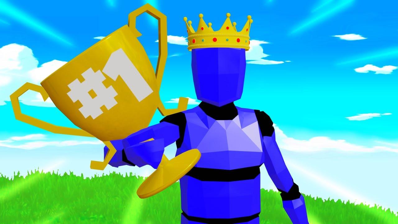 ‎1v1.LOL Wallpapers - Top Free ‎1v1.LOL Backgrounds - WallpaperAccess