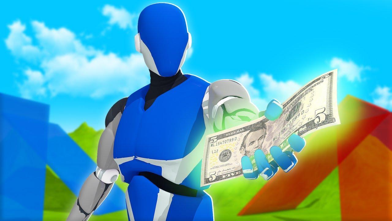 ‎1v1.LOL Wallpapers - Top Free ‎1v1.LOL Backgrounds - WallpaperAccess