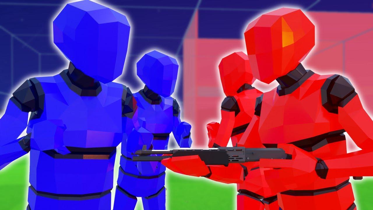 1v1 LOL Wallpapers - Top Free 1v1 LOL Backgrounds - WallpaperAccess