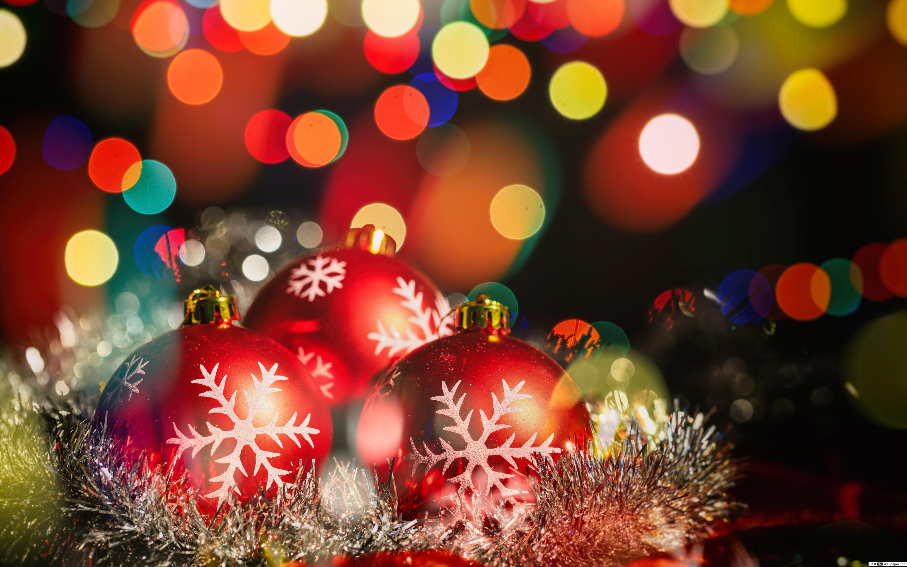 Christmas Backdrop Wallpapers - Top Free Christmas Backdrop Backgrounds ...