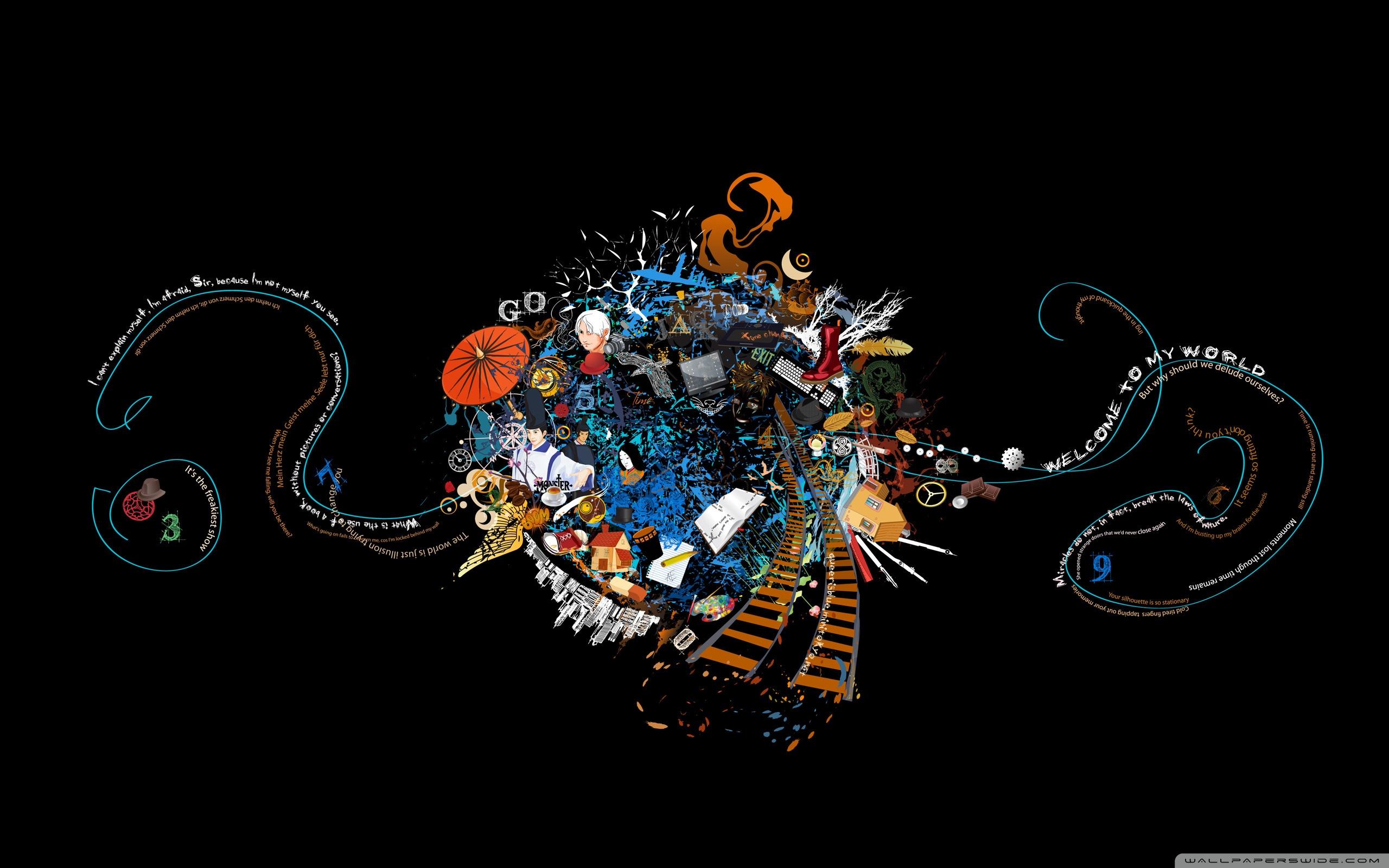 This Is My PC Wallpapers - Top Free This Is My PC Backgrounds ...