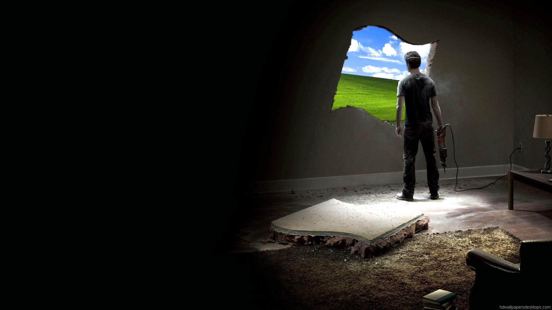 This Is My PC Wallpapers - Top Free This Is My PC Backgrounds ...