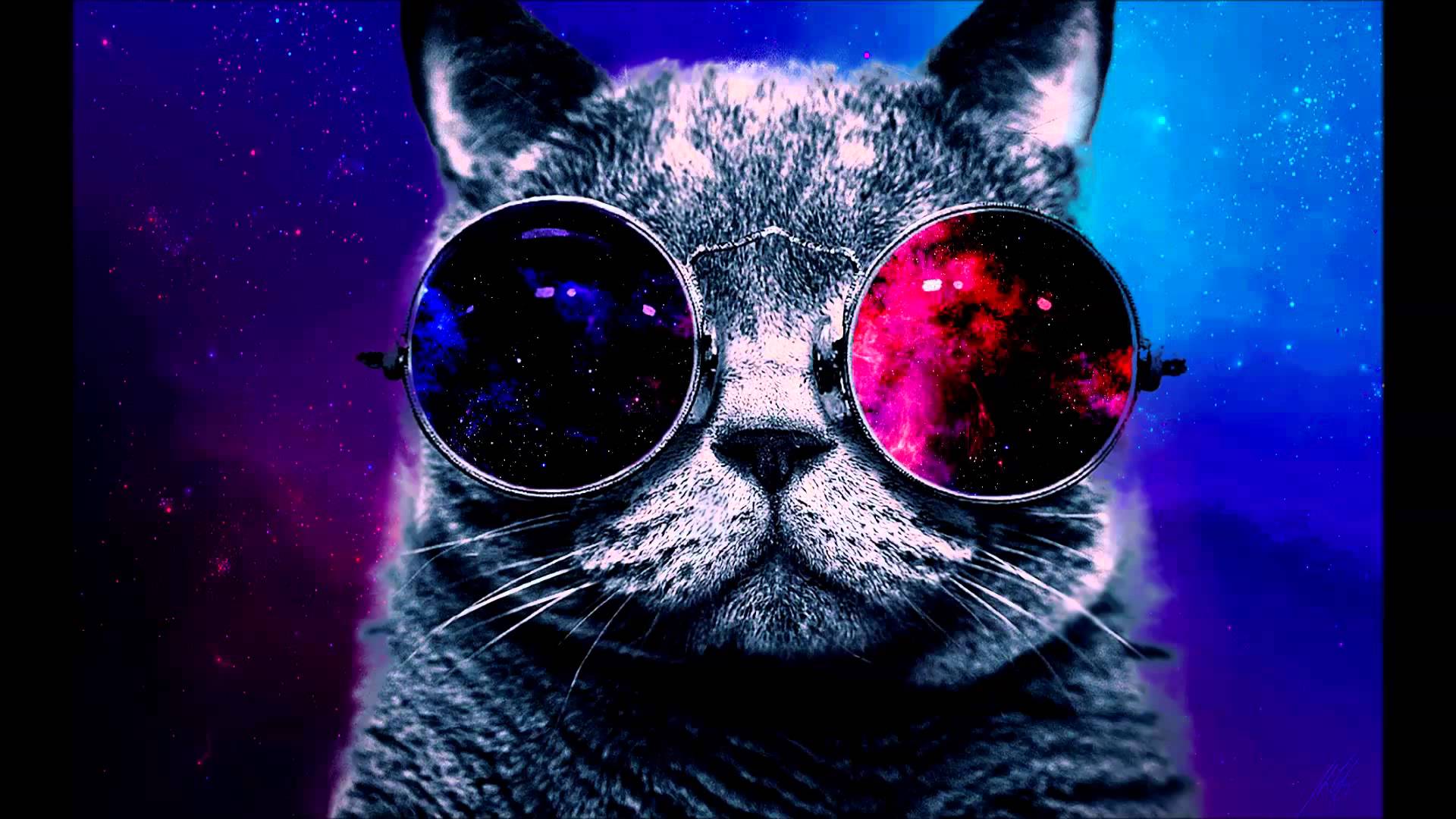 This Is My PC Wallpapers - Top Free This Is My PC Backgrounds ...