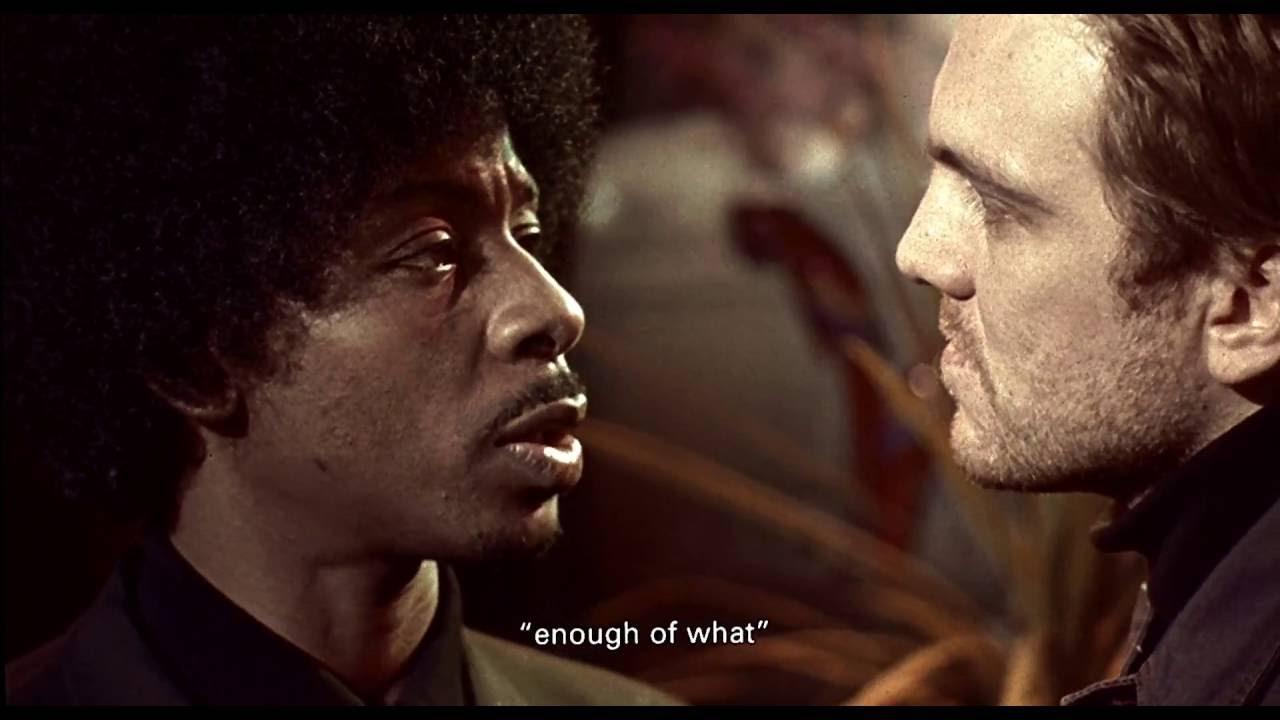 Lock, Stock And Two Smoking Barrels Wallpapers - Top Free Lock, Stock ...