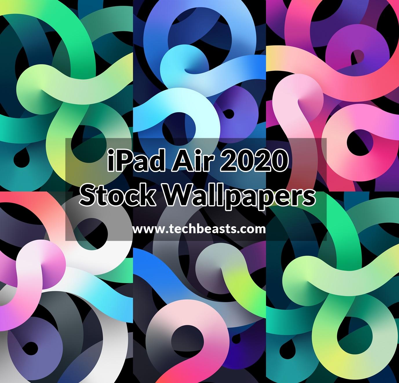 Equity Wallpapers - Top Free Equity Backgrounds - WallpaperAccess