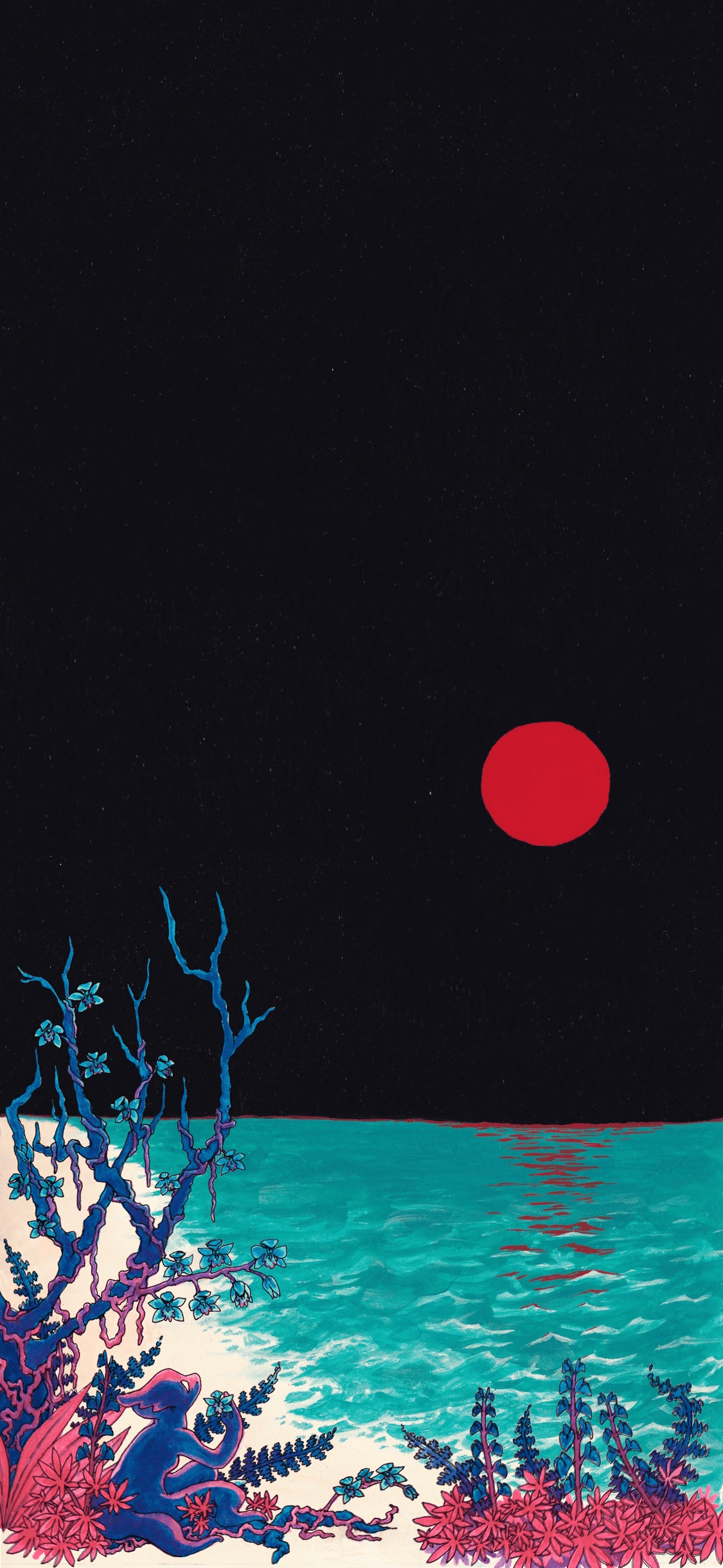 Glass Beach Wallpapers - Top Free Glass Beach Backgrounds - WallpaperAccess