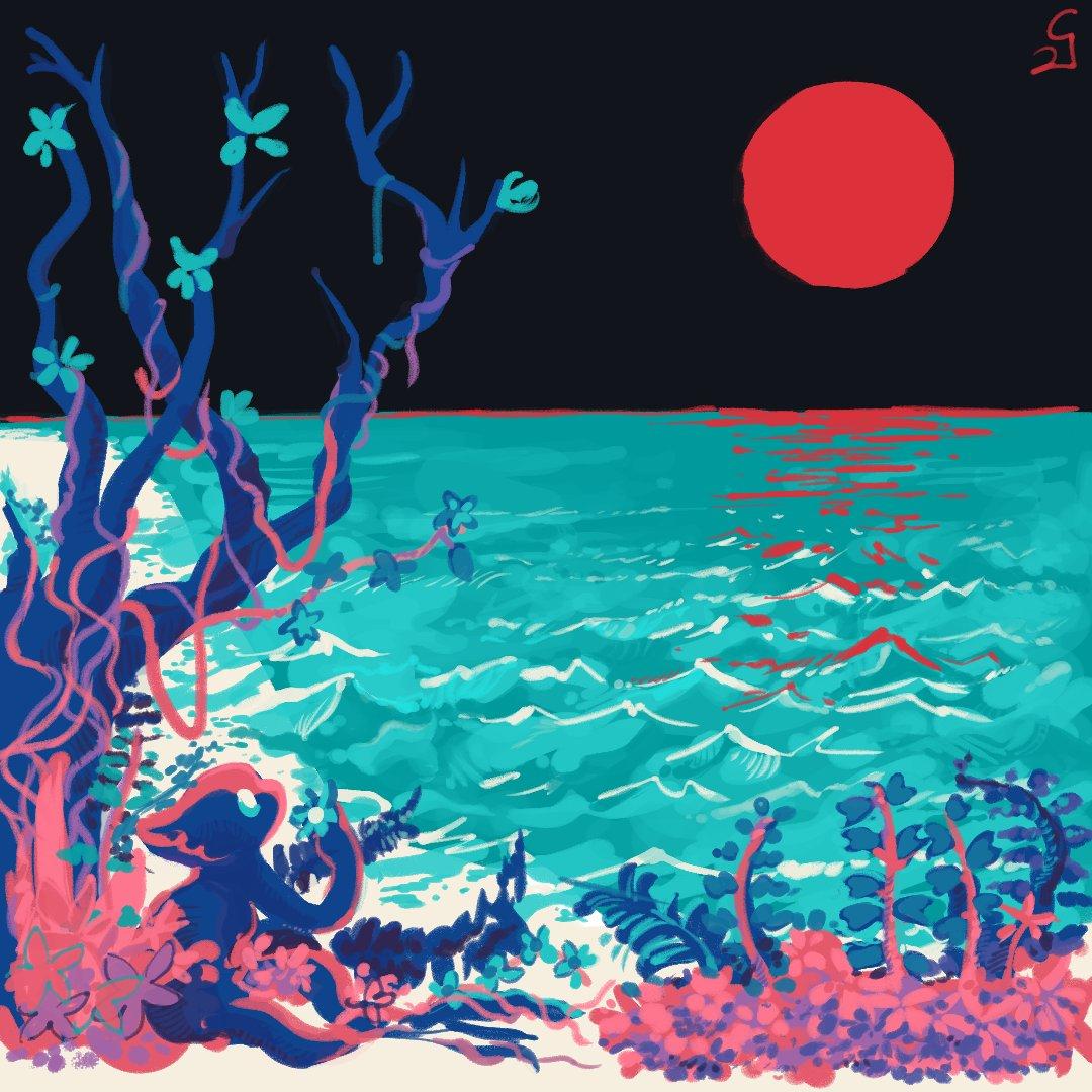 Glass Beach Wallpapers - Top Free Glass Beach Backgrounds - WallpaperAccess