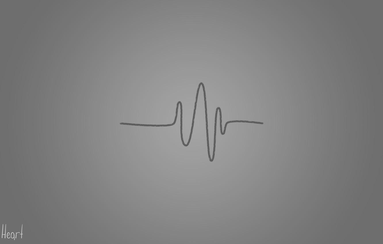 Heart Line Wallpapers - Top Free Heart Line Backgrounds - WallpaperAccess