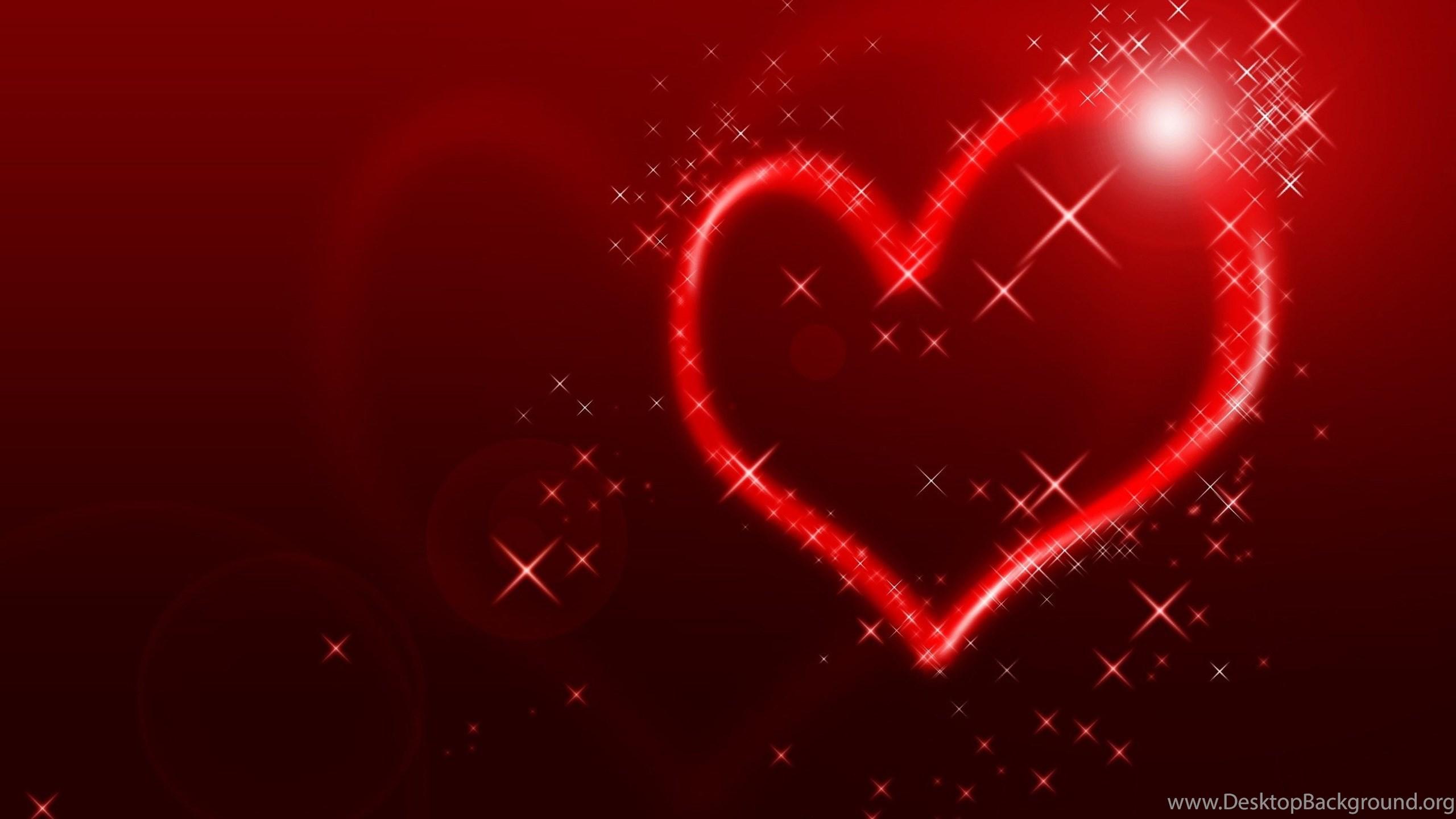 Heart Line Wallpapers - Top Free Heart Line Backgrounds - WallpaperAccess
