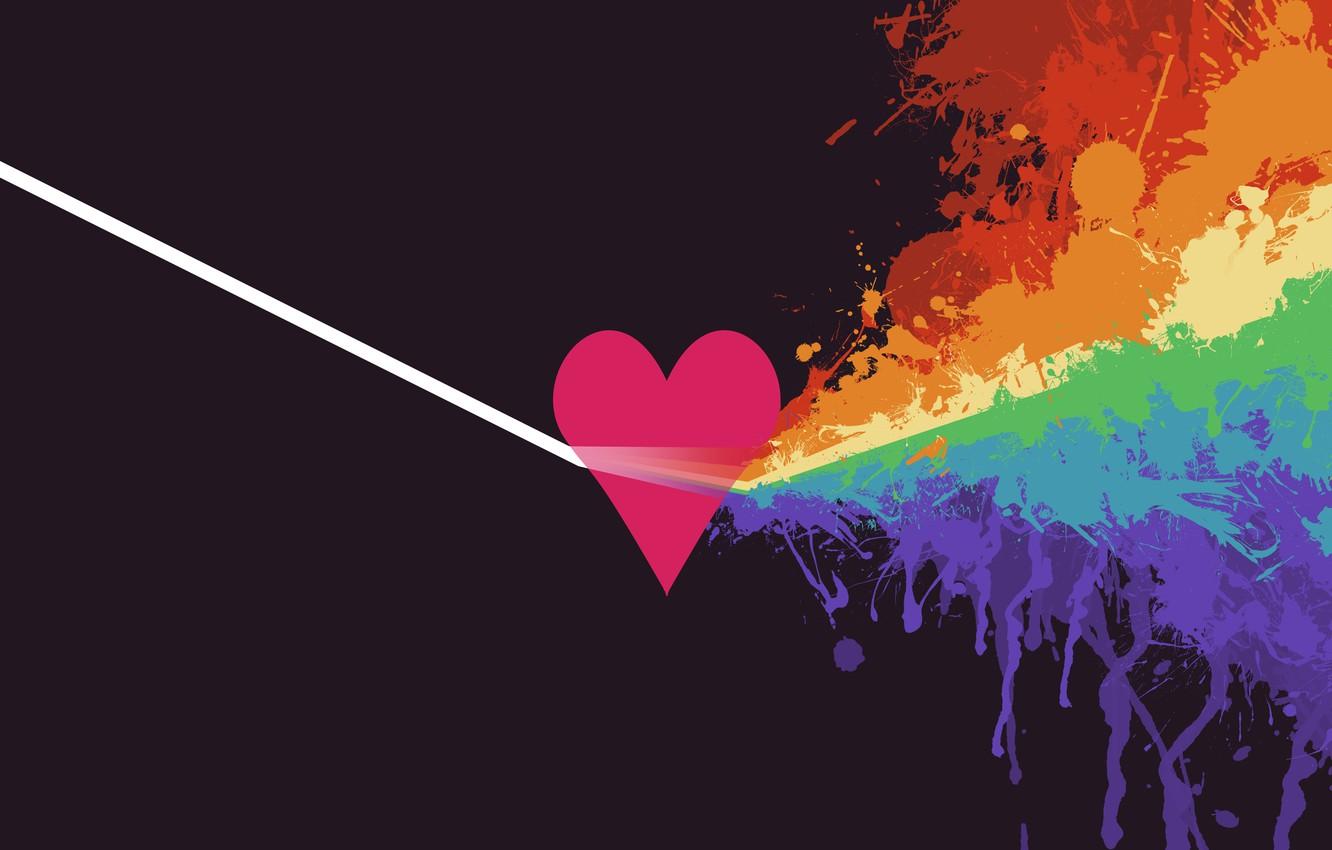 Heart Line Wallpapers - Top Free Heart Line Backgrounds - WallpaperAccess