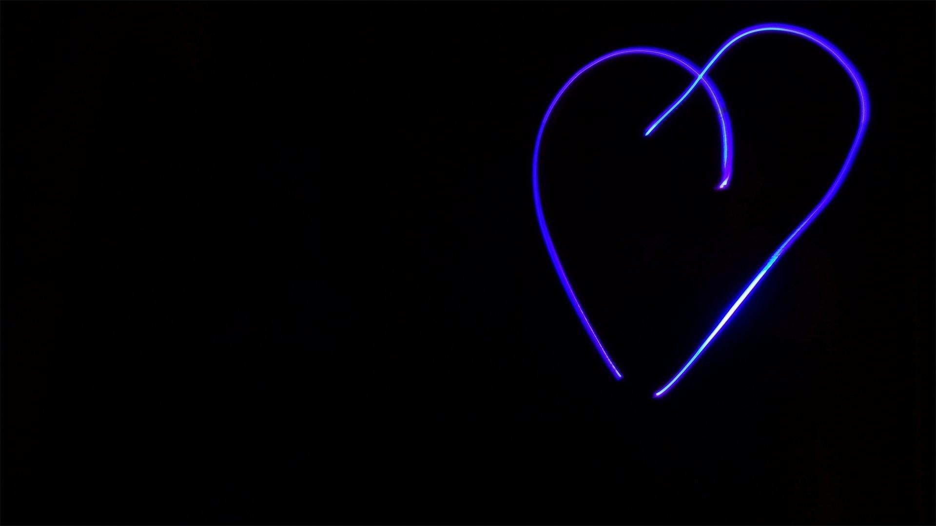 Heart Line Wallpapers - Top Free Heart Line Backgrounds - WallpaperAccess