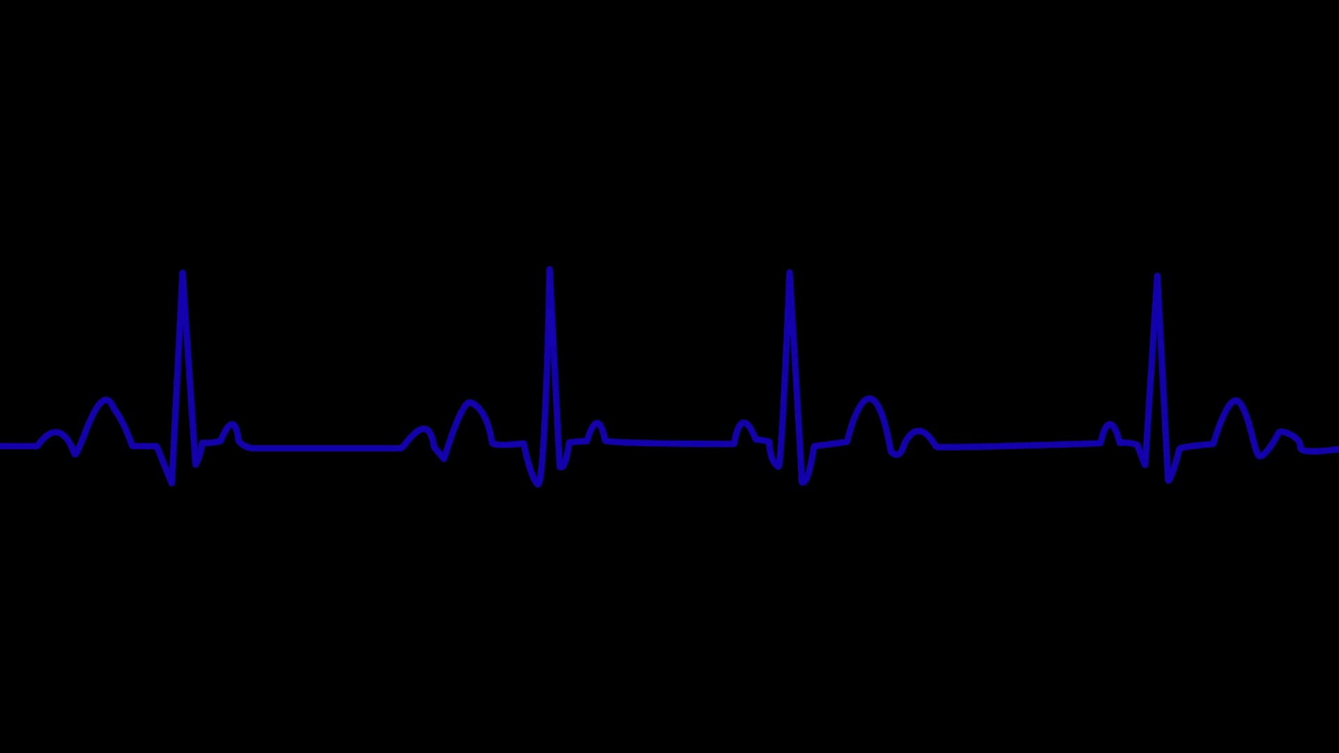 Heart Line Wallpapers - Top Free Heart Line Backgrounds - WallpaperAccess