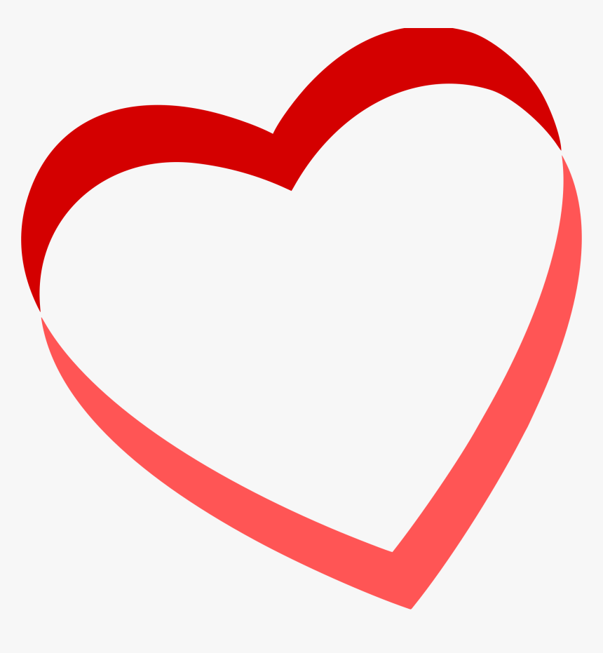 Heart Line Wallpapers - Top Free Heart Line Backgrounds - WallpaperAccess