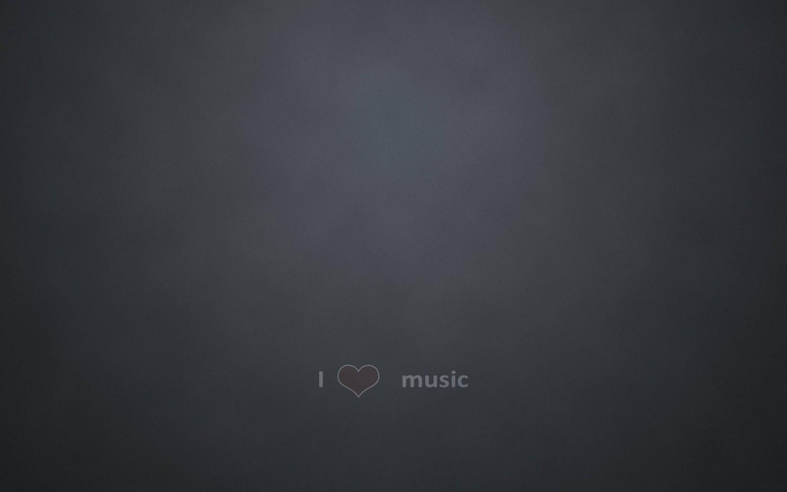 Heart Line Wallpapers - Top Free Heart Line Backgrounds - WallpaperAccess