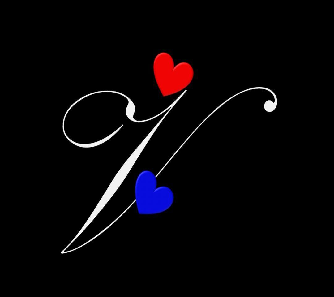 Heart Line Wallpapers - Top Free Heart Line Backgrounds - WallpaperAccess