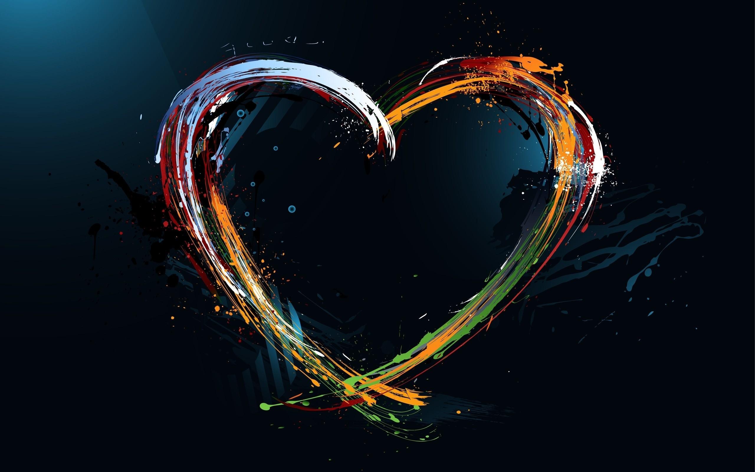 Heart Line Wallpapers - Top Free Heart Line Backgrounds - WallpaperAccess