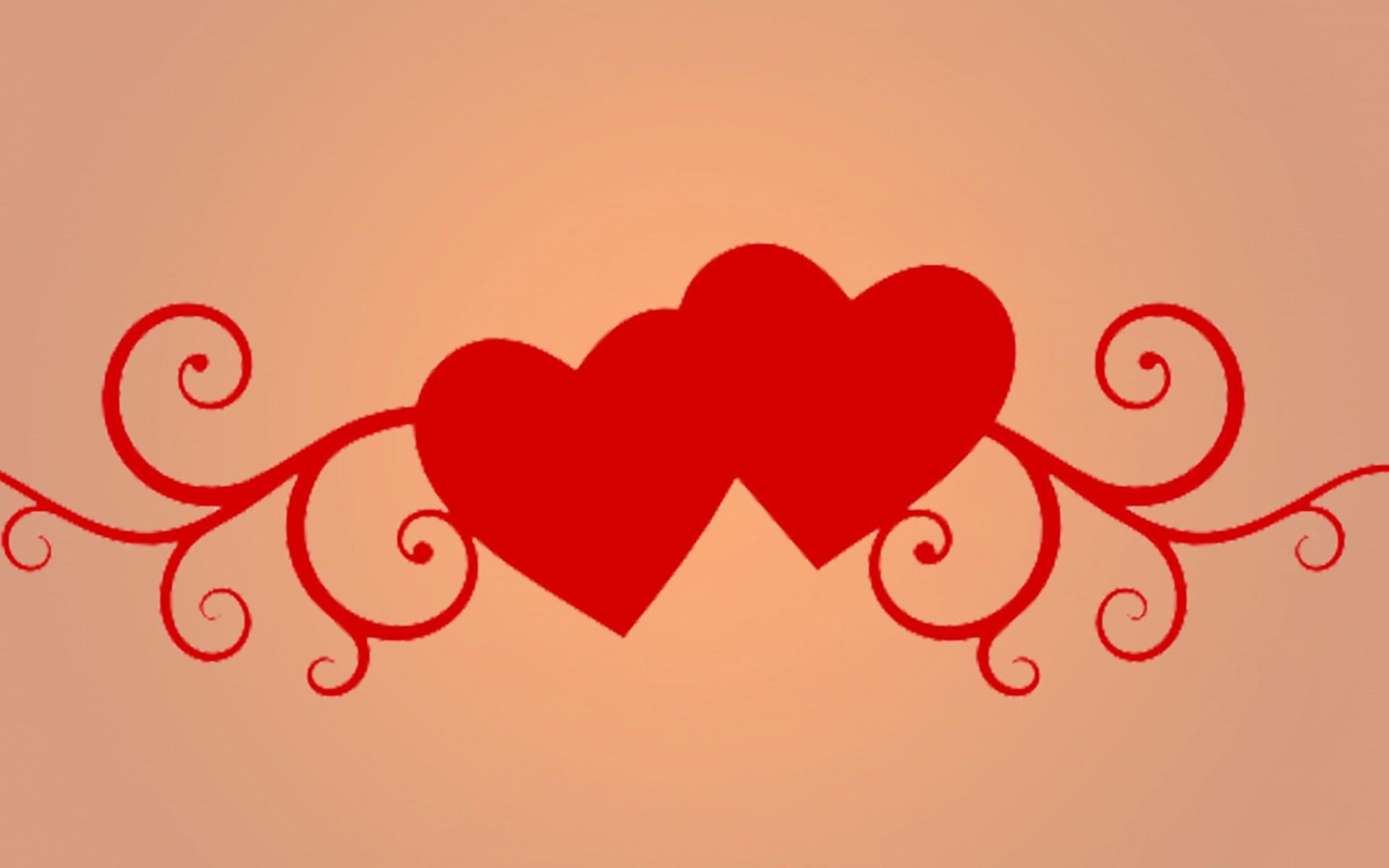 Heart Line Wallpapers - Top Free Heart Line Backgrounds - WallpaperAccess