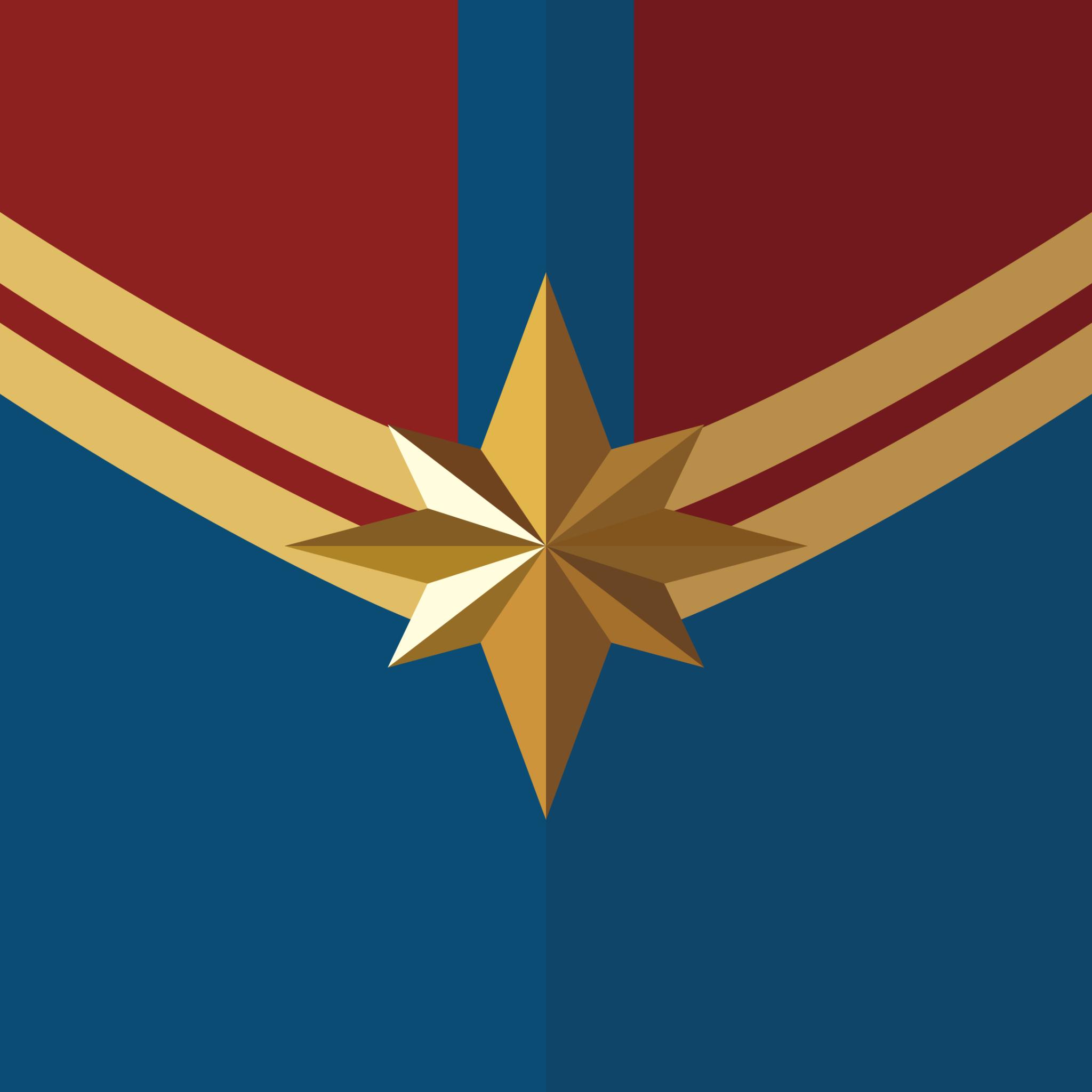 Marvel Logo 4k Wallpapers - Top Free Marvel Logo 4k Backgrounds ...