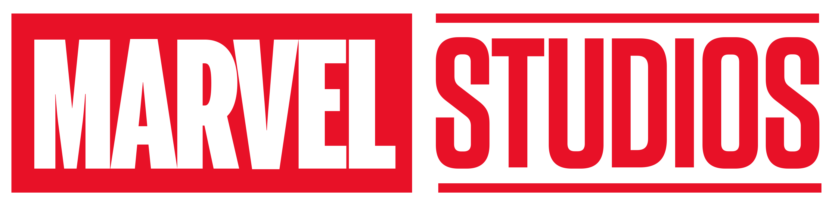 Marvel Logo 4k Wallpapers - Top Free Marvel Logo 4k Backgrounds ...