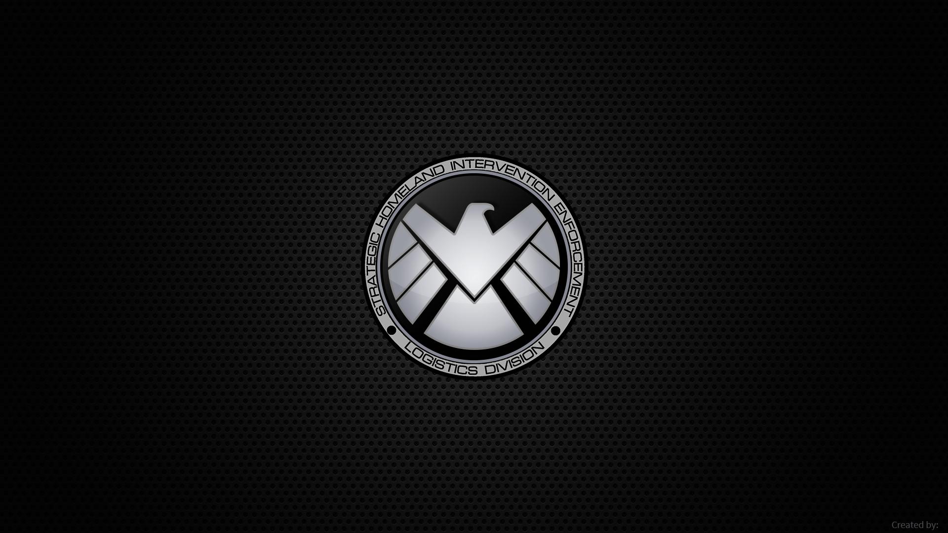 Marvel Logo 4k Wallpapers - Top Free Marvel Logo 4k Backgrounds ...