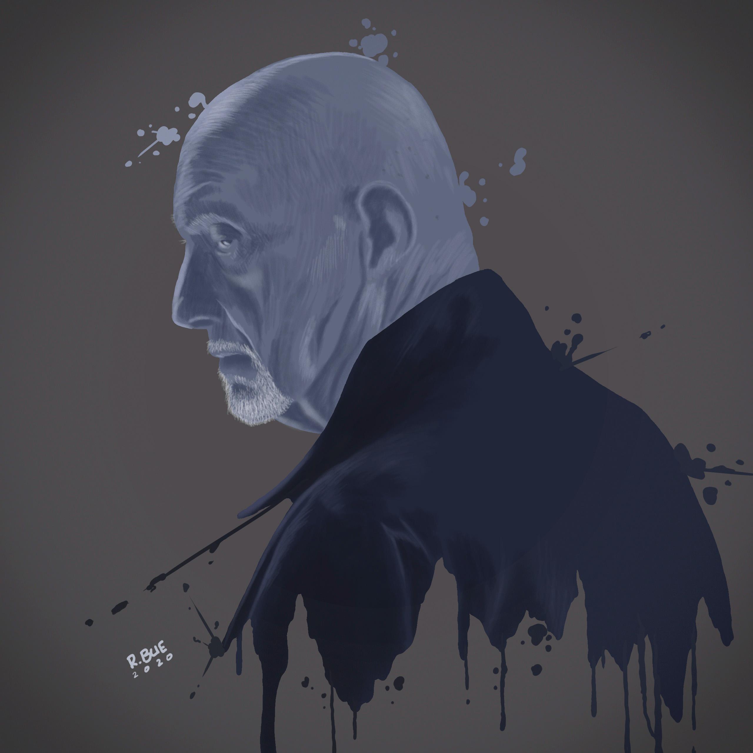 Mike Ehrmantraut Wallpapers Top Free Mike Ehrmantraut Backgrounds