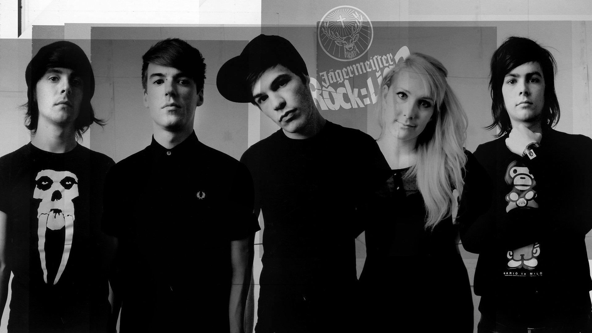 Hadouken Wallpapers - Top Free Hadouken Backgrounds - WallpaperAccess