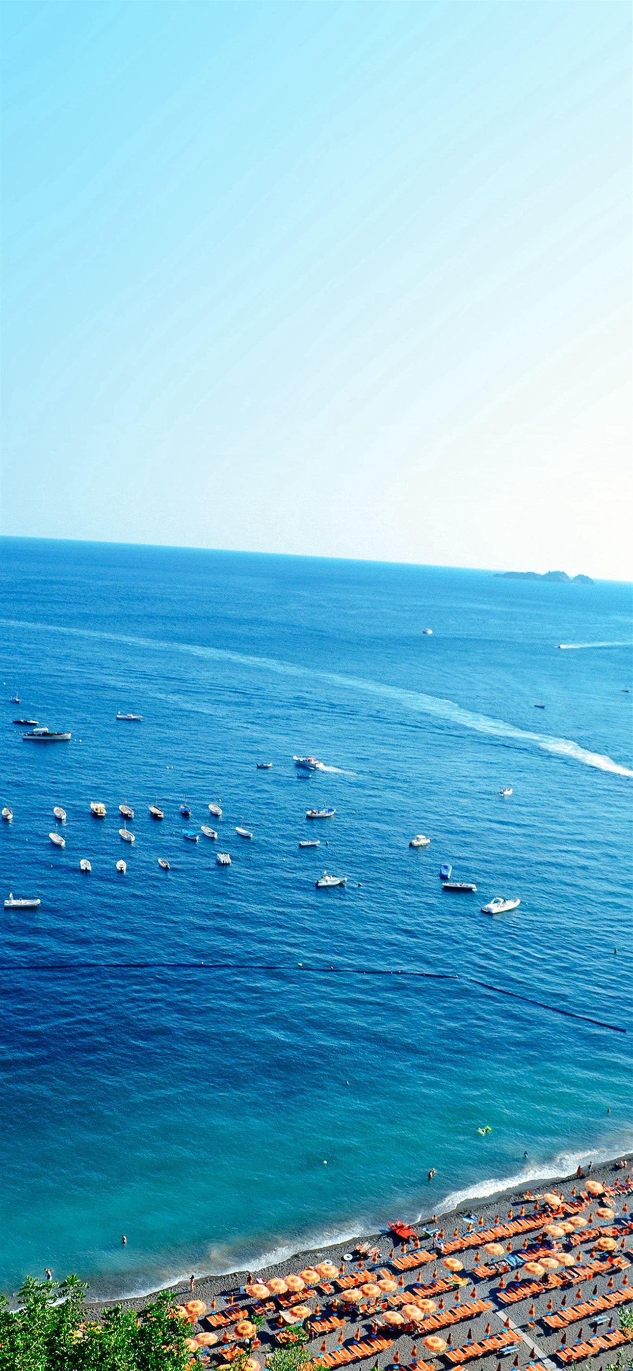 Europe Nature Wallpapers - Top Free Europe Nature Backgrounds ...