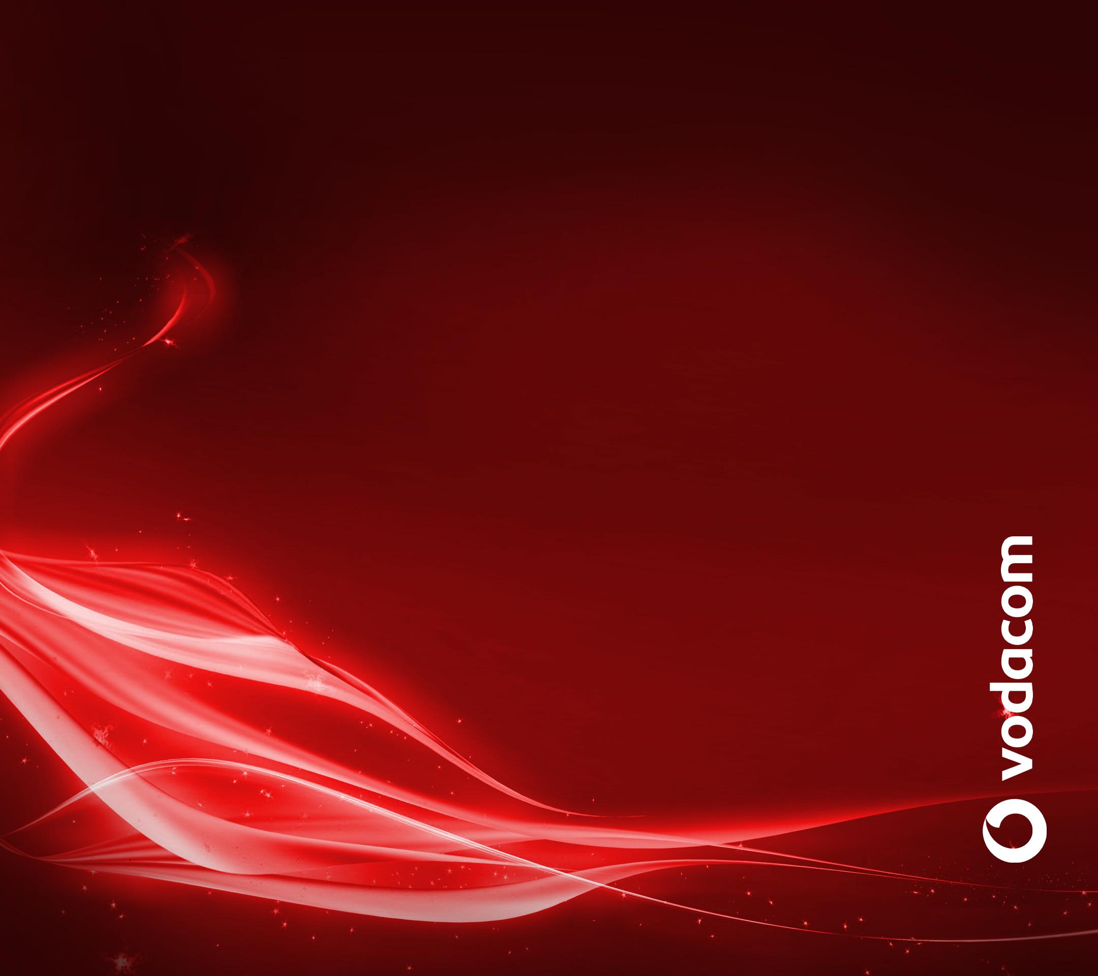 Vodafone Wallpapers - Top Free Vodafone Backgrounds - WallpaperAccess