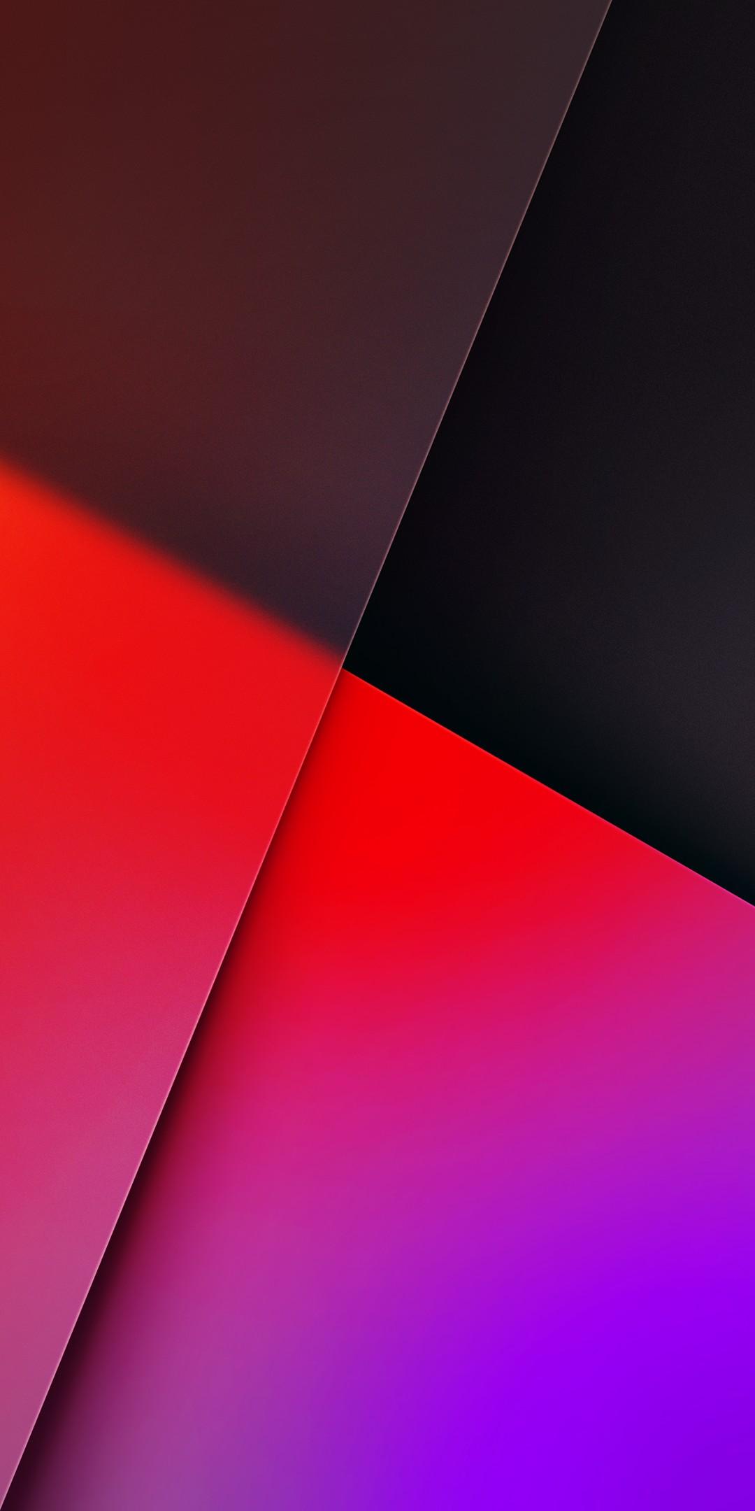 Vodafone Wallpapers - Top Free Vodafone Backgrounds - WallpaperAccess