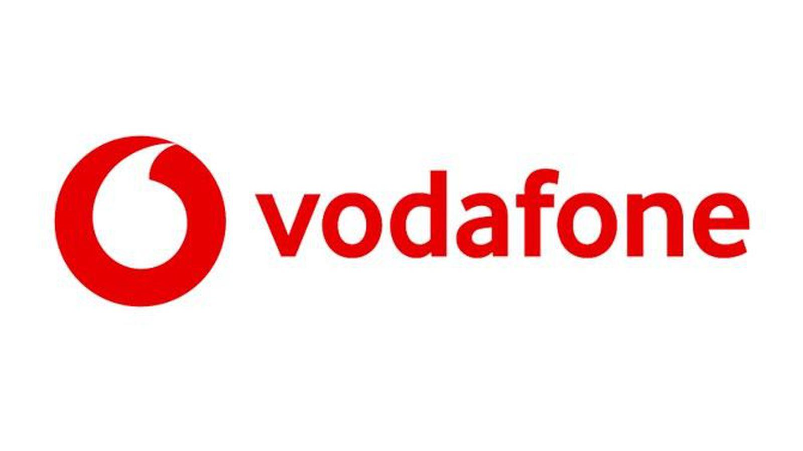 Vodafone Wallpapers - Top Free Vodafone Backgrounds - WallpaperAccess
