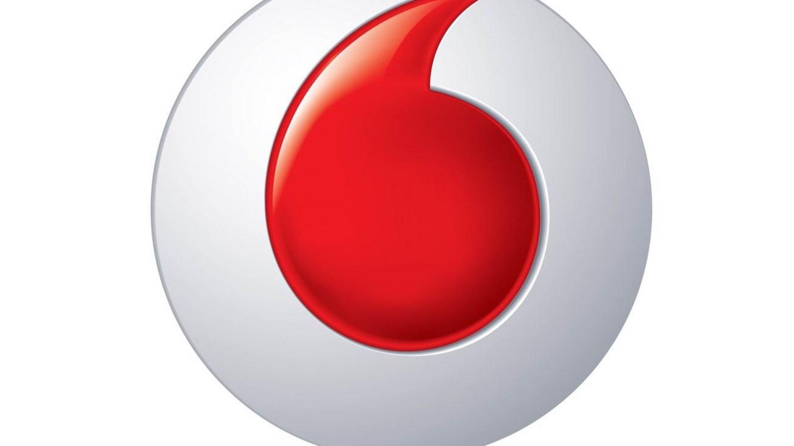 Vodafone Wallpapers - Top Free Vodafone Backgrounds - WallpaperAccess