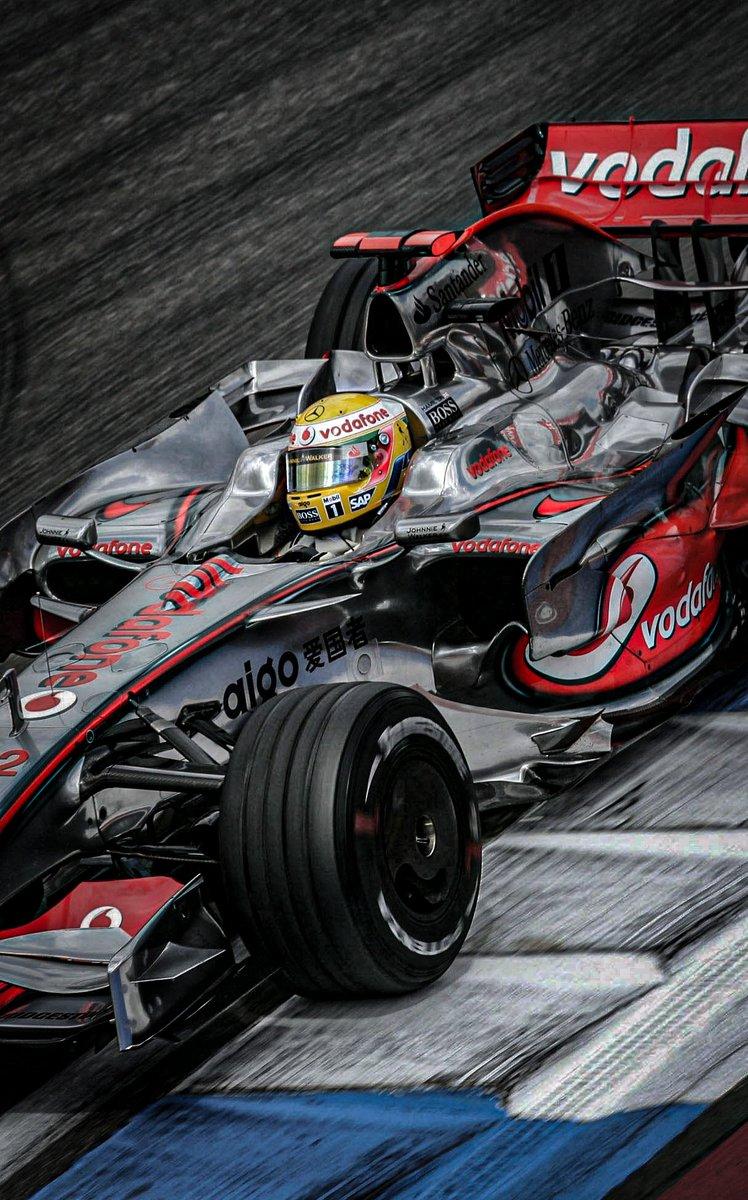 Vodafone Wallpapers - Top Free Vodafone Backgrounds - WallpaperAccess