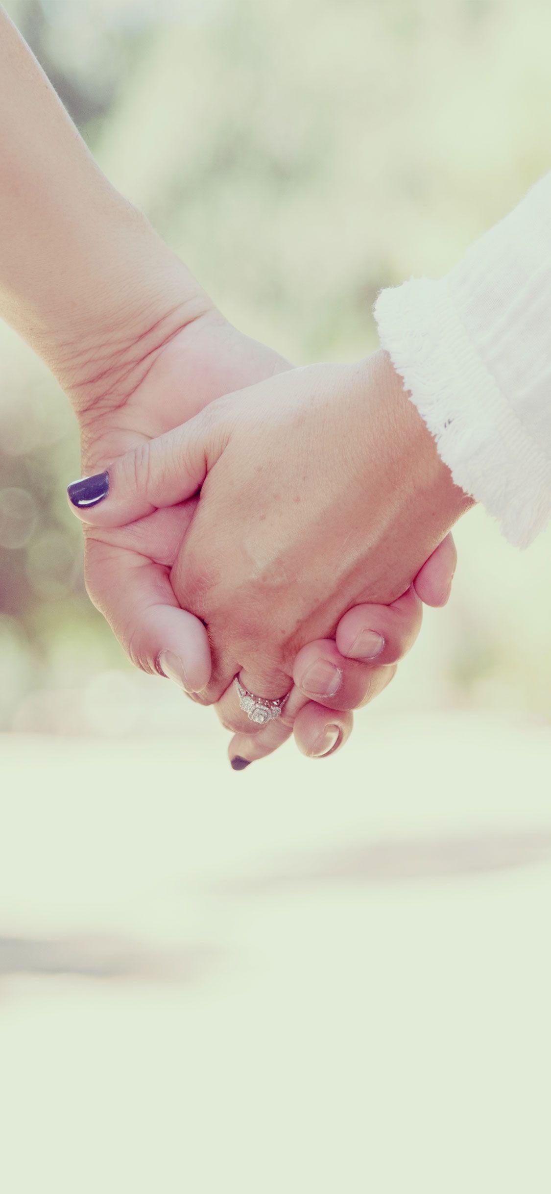 Love Hands Wallpapers - Top Free Love Hands Backgrounds - WallpaperAccess