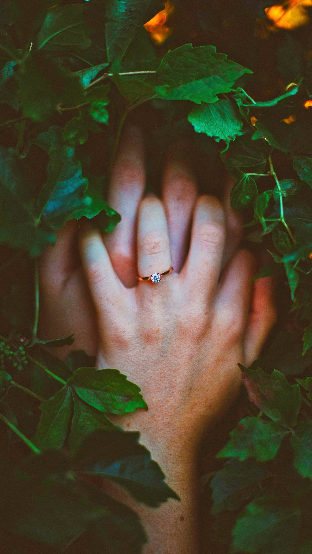 Love Hands Wallpapers - Top Free Love Hands Backgrounds - WallpaperAccess