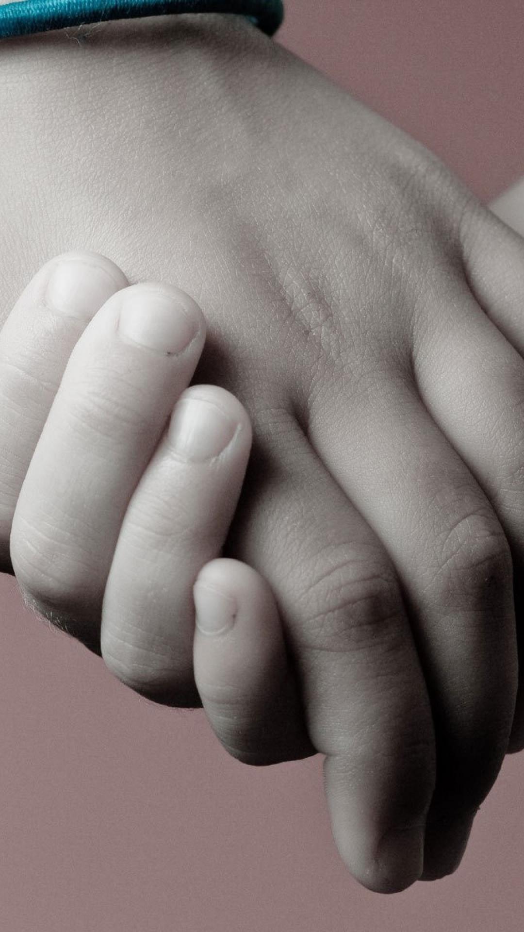 Love Hands Wallpapers - Top Free Love Hands Backgrounds - WallpaperAccess