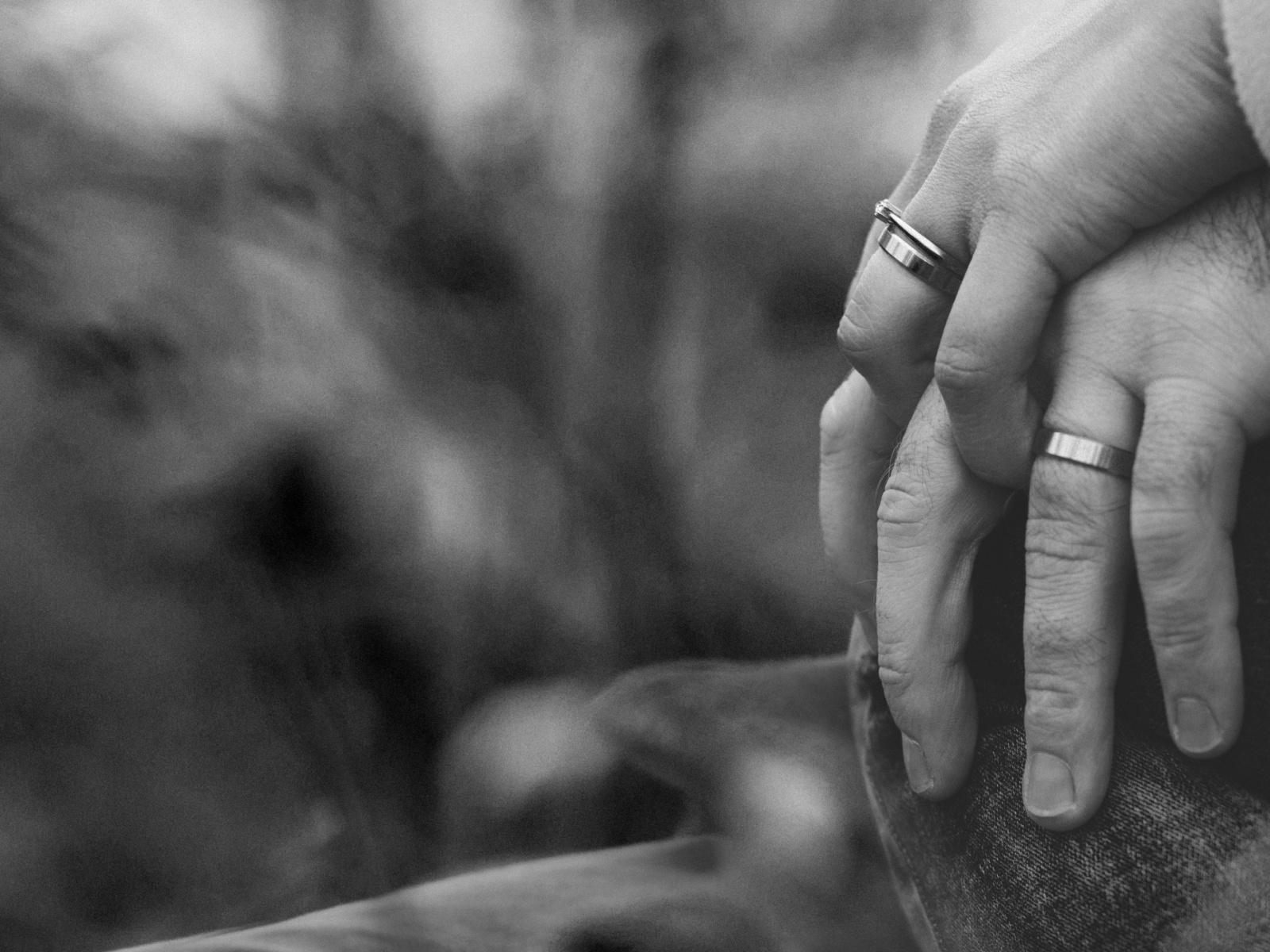 Love Hands Wallpapers - Top Free Love Hands Backgrounds - WallpaperAccess