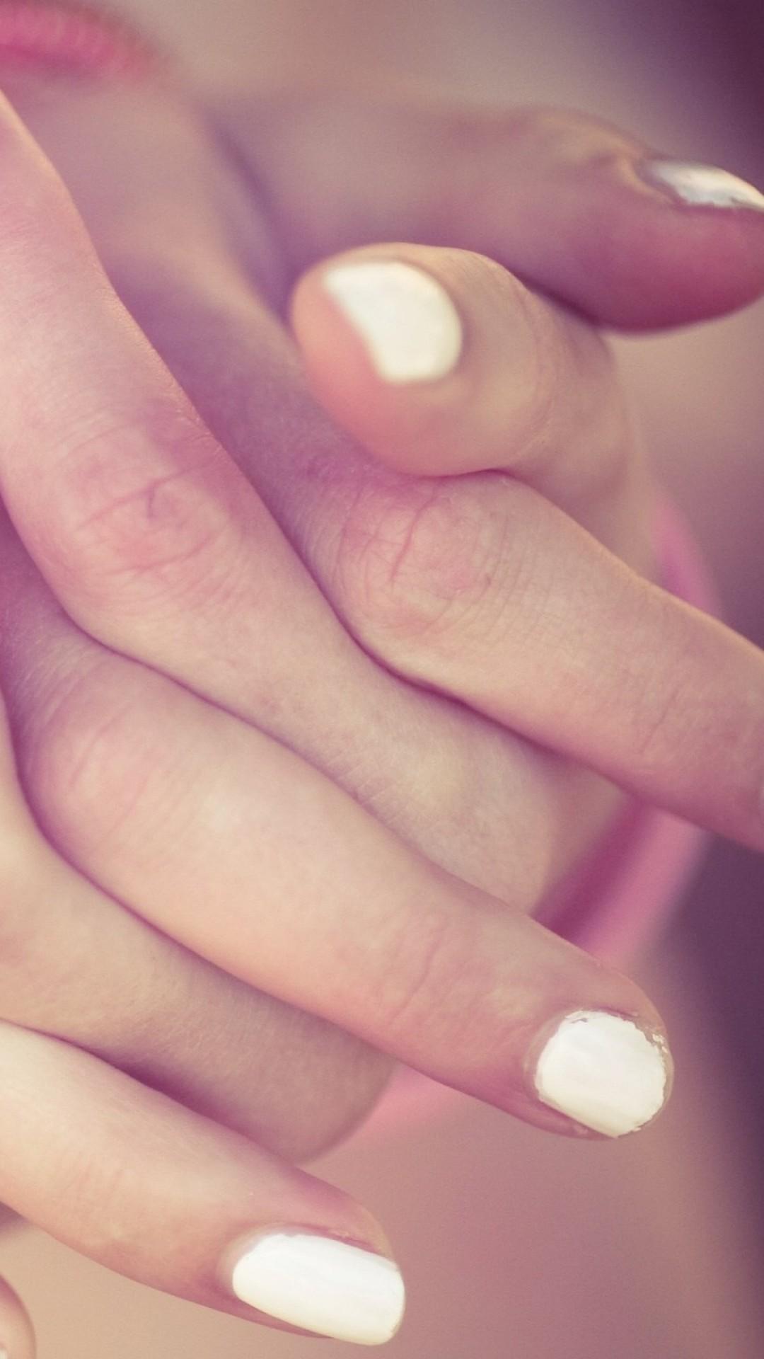 Love Hands Wallpapers - Top Free Love Hands Backgrounds - WallpaperAccess