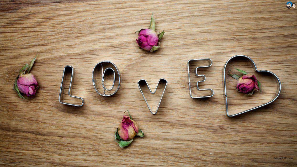 Heart Rose Wallpapers - Top Free Heart Rose Backgrounds - WallpaperAccess