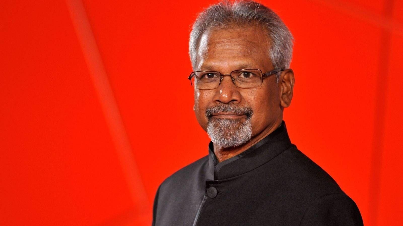 Mani Ratnam Wallpapers - Top Free Mani Ratnam Backgrounds - WallpaperAccess
